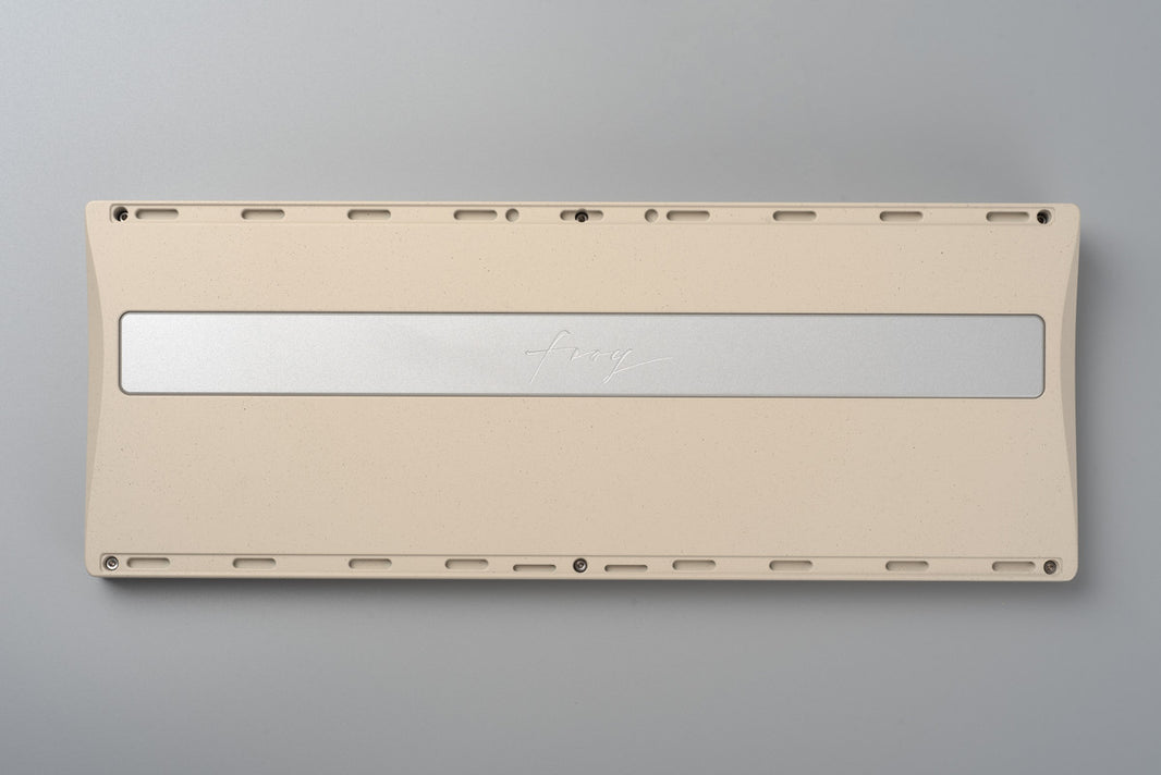 FROG TKL – GEONWORKS