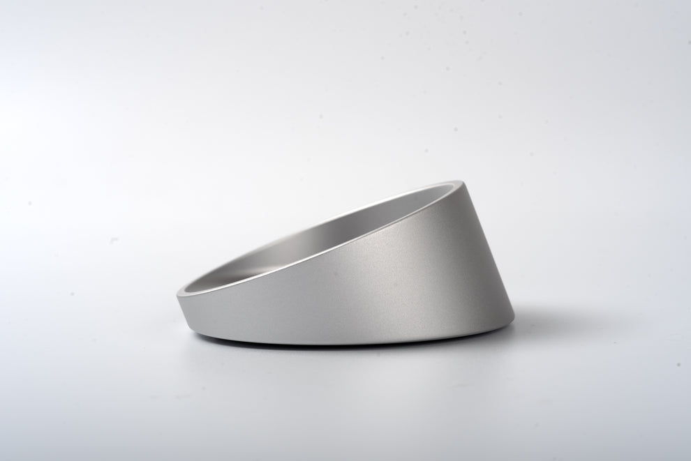 GEON Tray – GEONWORKS