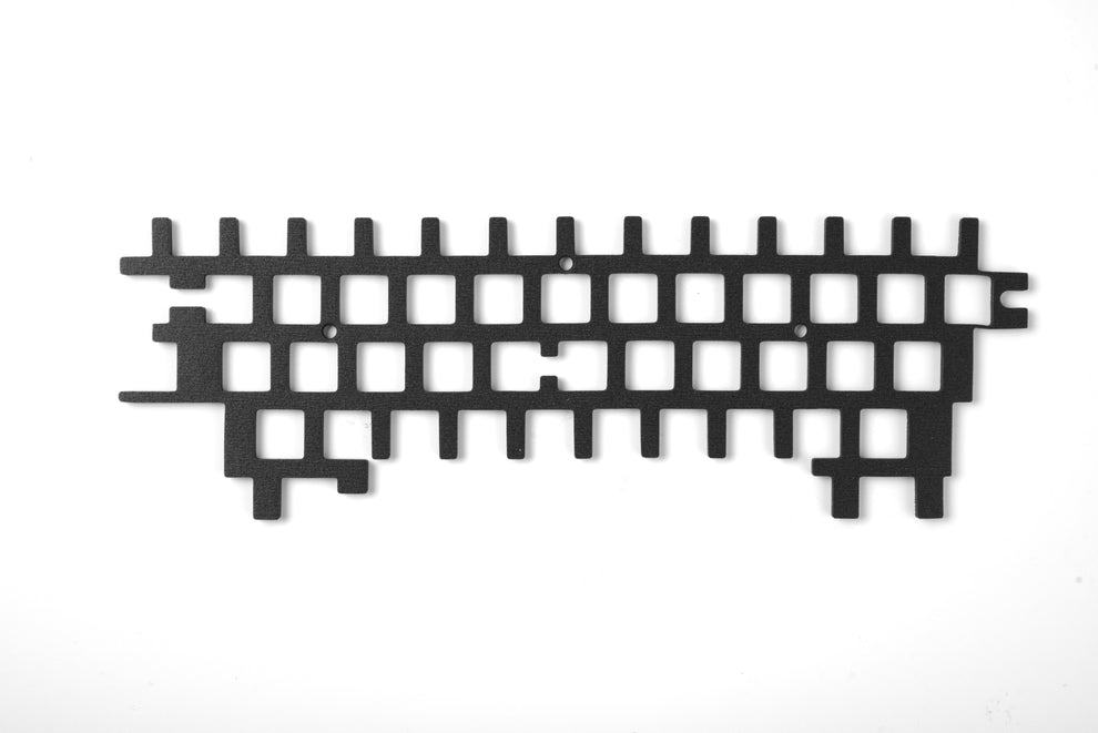 [In-stock] Venom 60 HE Foam Set – GEONWORKS