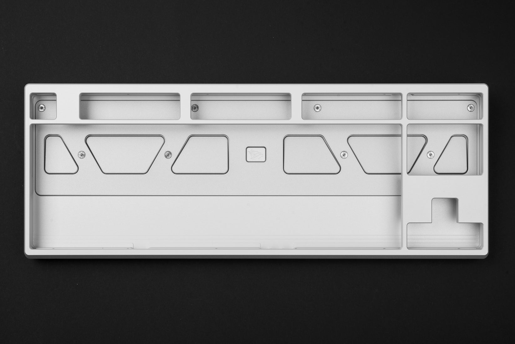 [In-stock] Frog TKL – GEONWORKS