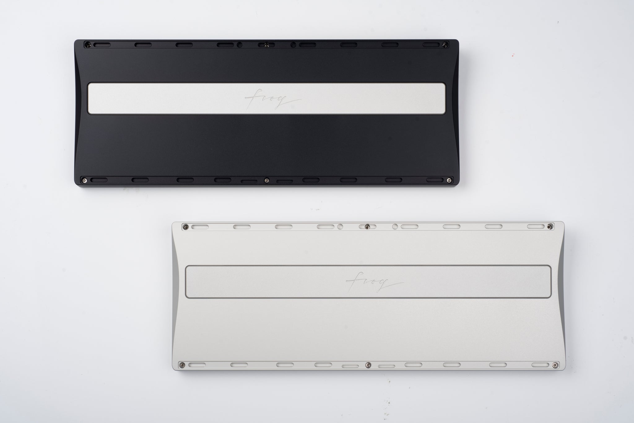 [In-stock] Frog TKL – GEONWORKS