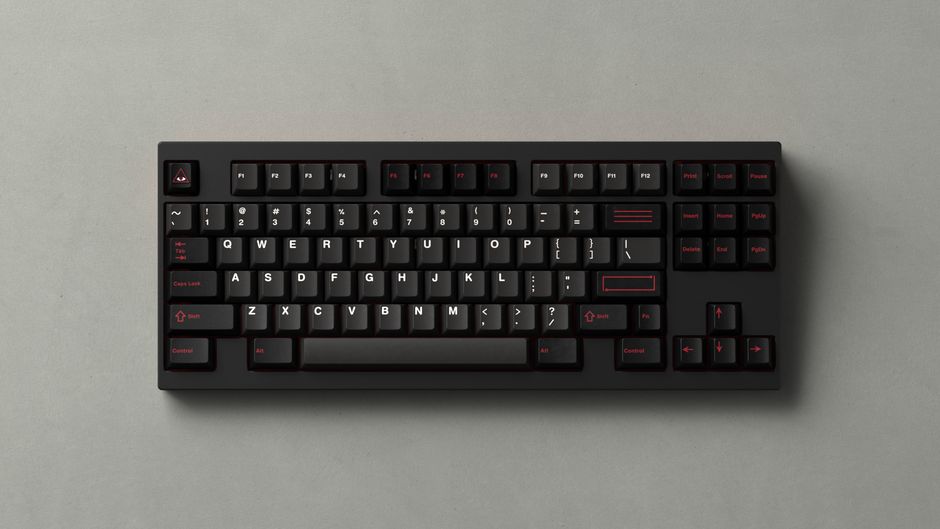 GMK – GEONWORKS