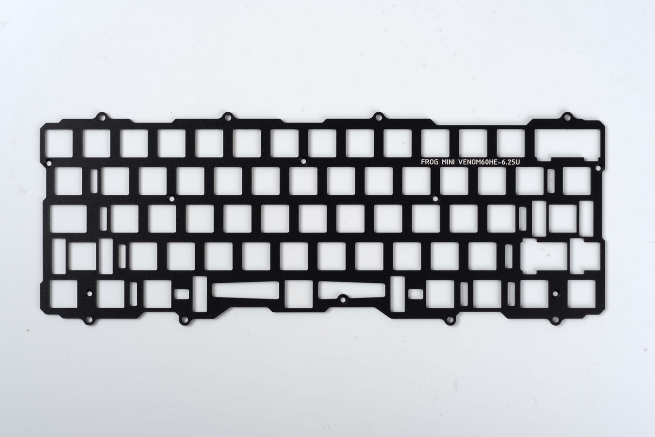 Venom HE 60% – GEONWORKS