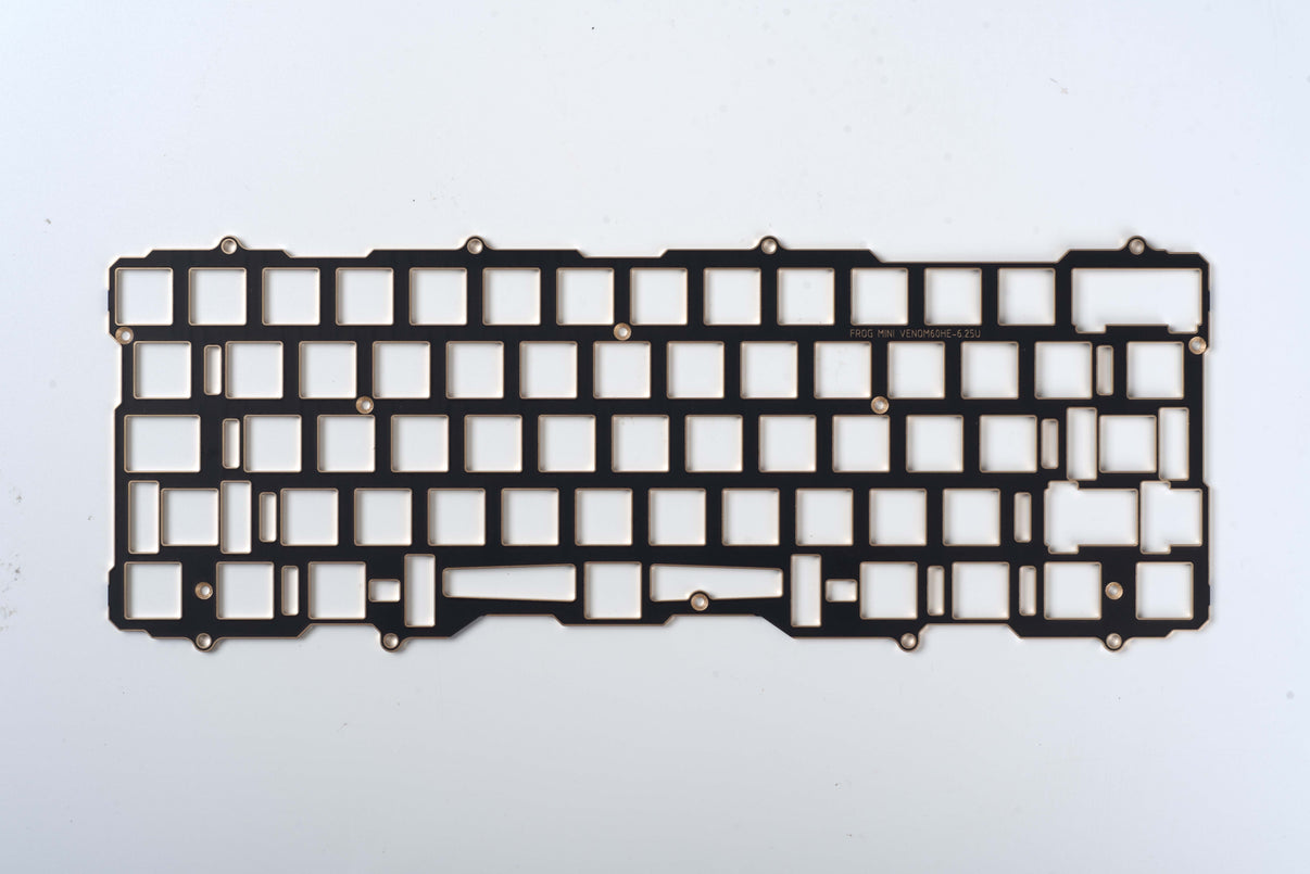 Venom HE 60% – GEONWORKS