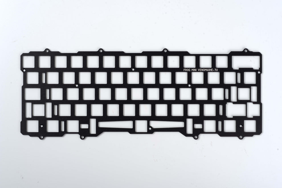 Venom HE 60% – GEONWORKS