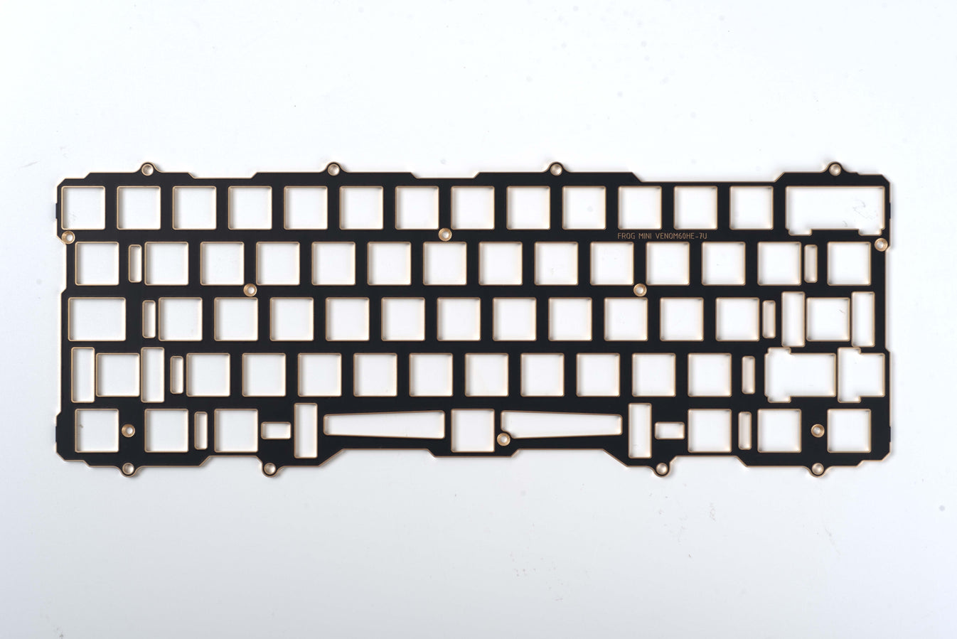 Venom HE 60% – GEONWORKS