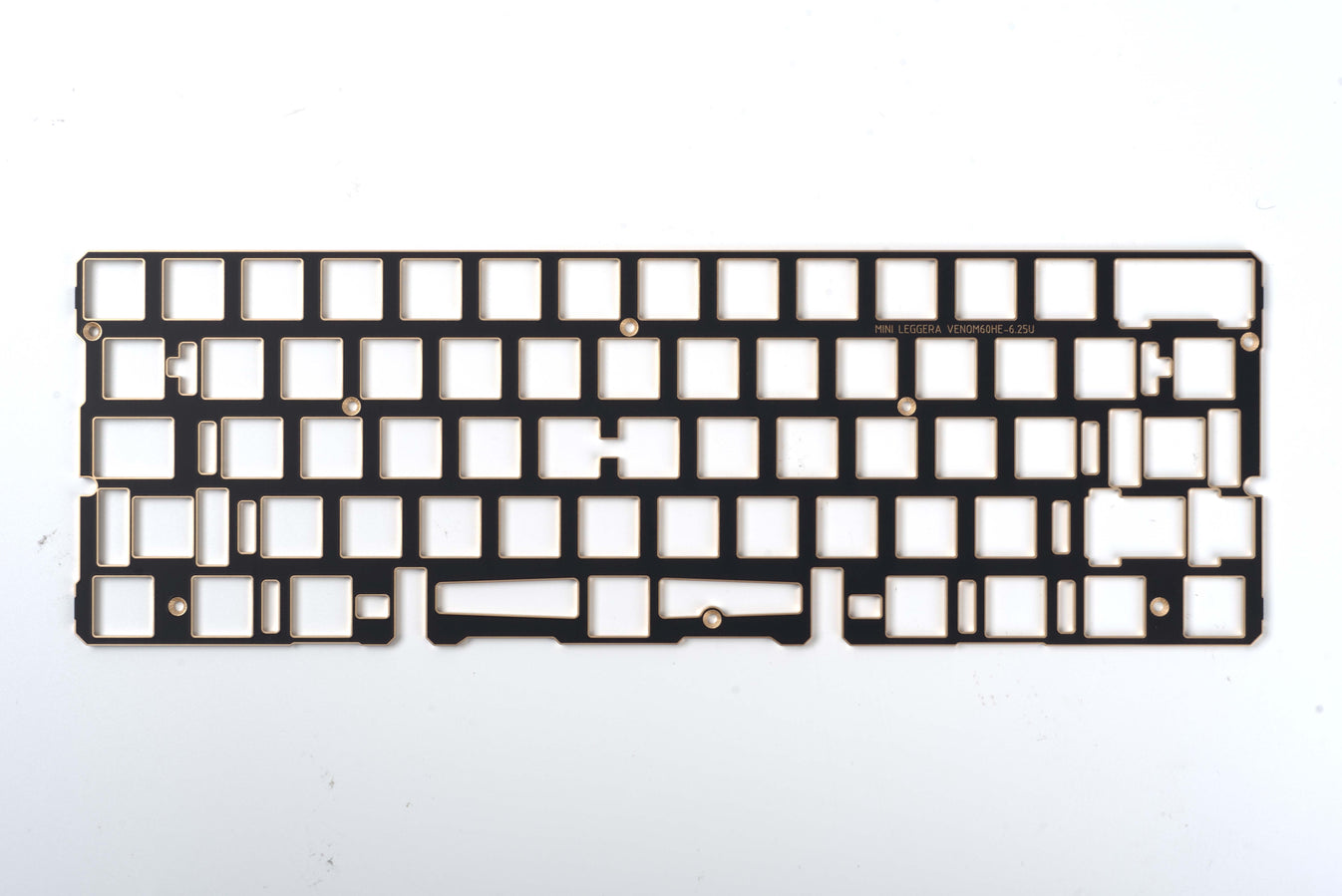 Venom HE 60% – GEONWORKS