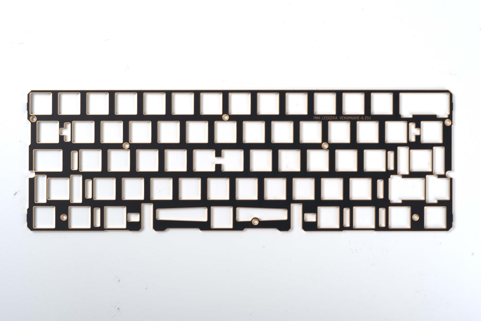 Venom HE 60% – GEONWORKS