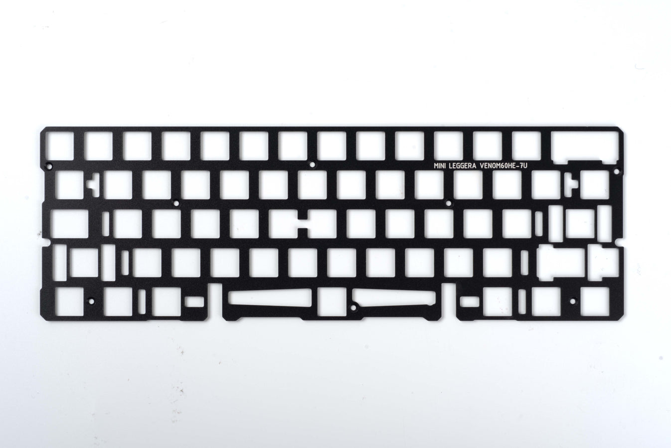 Venom HE 60% – GEONWORKS