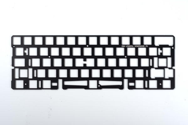 Venom HE 60% – GEONWORKS