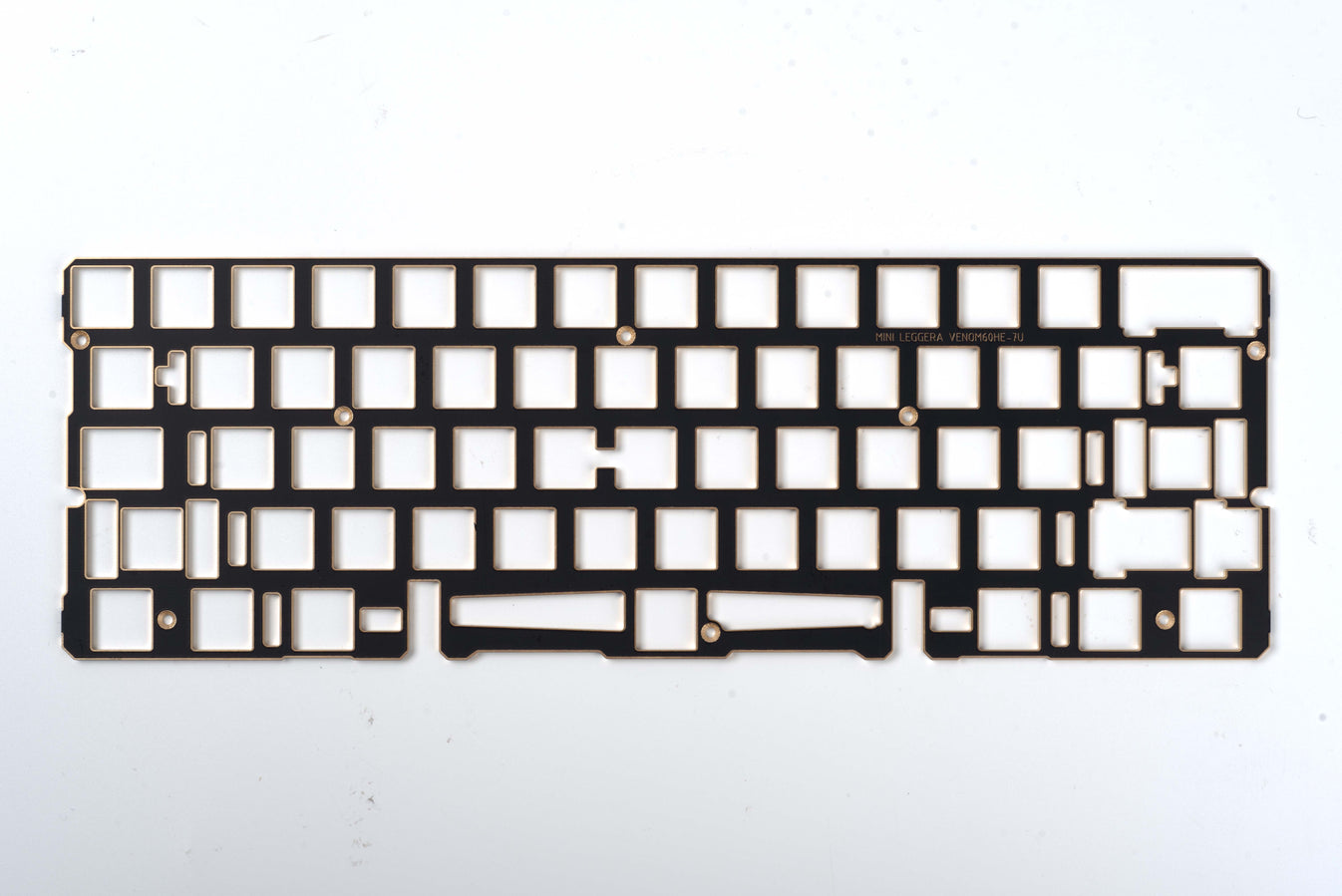 Venom HE 60% – GEONWORKS