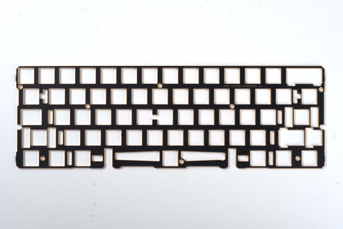 Venom HE 60% – GEONWORKS