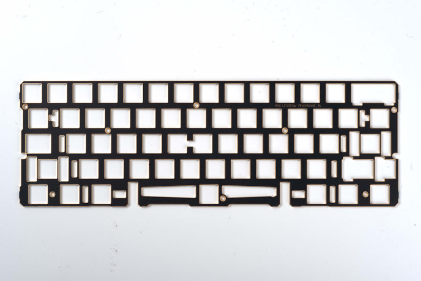 Venom HE 60% – GEONWORKS