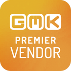 Collections – GEONWORKS