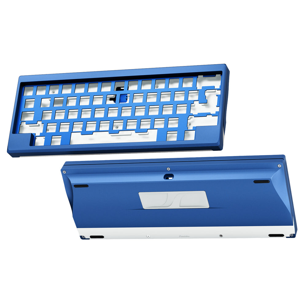 Parabolica60 Barebone Kit – GEONWORKS