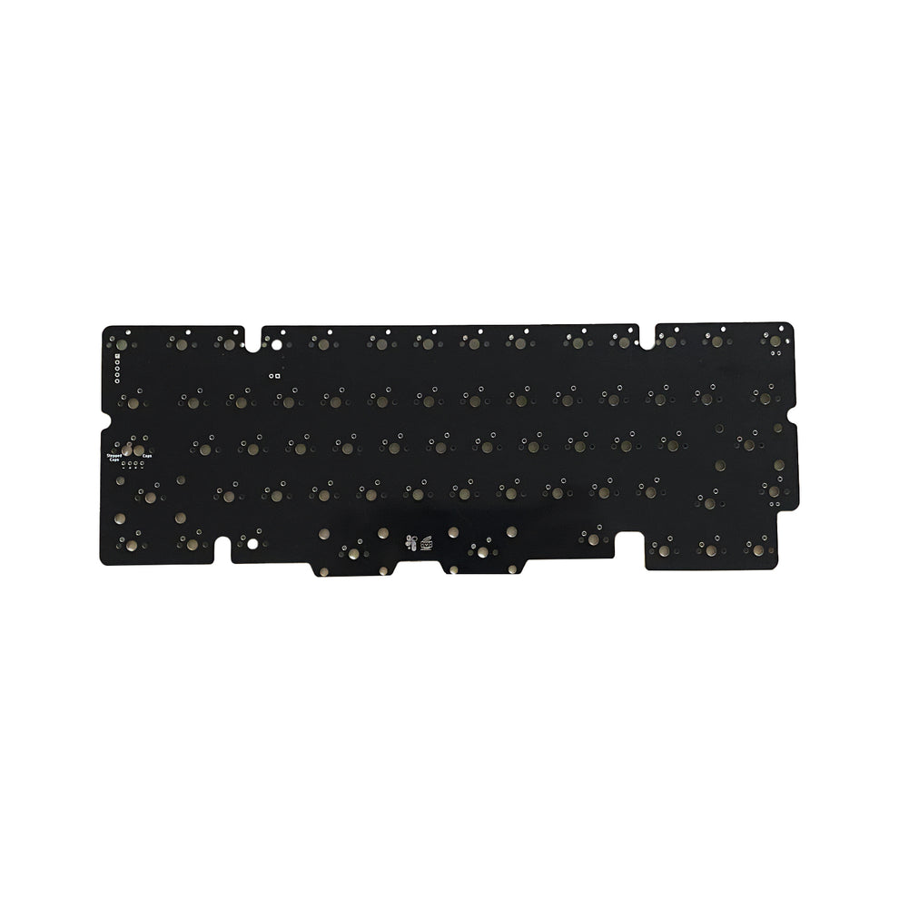 [Group Buy] Add-ons TYPFACE COSMIC SANS R2 – GEONWORKS