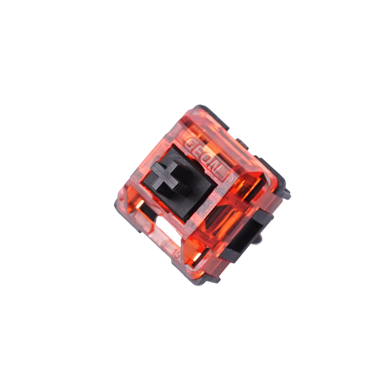 Raptor MX Gaming Switch – GEONWORKS