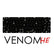 Venom HE 60% – GEONWORKS