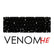 Venom HE 60% – GEONWORKS