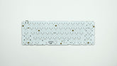 VENOM 60 HE PCB – GEONWORKS