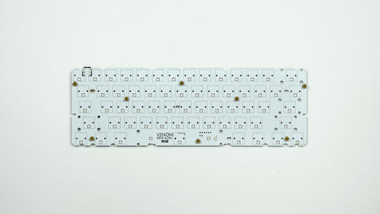 Venom HE 60% – GEONWORKS