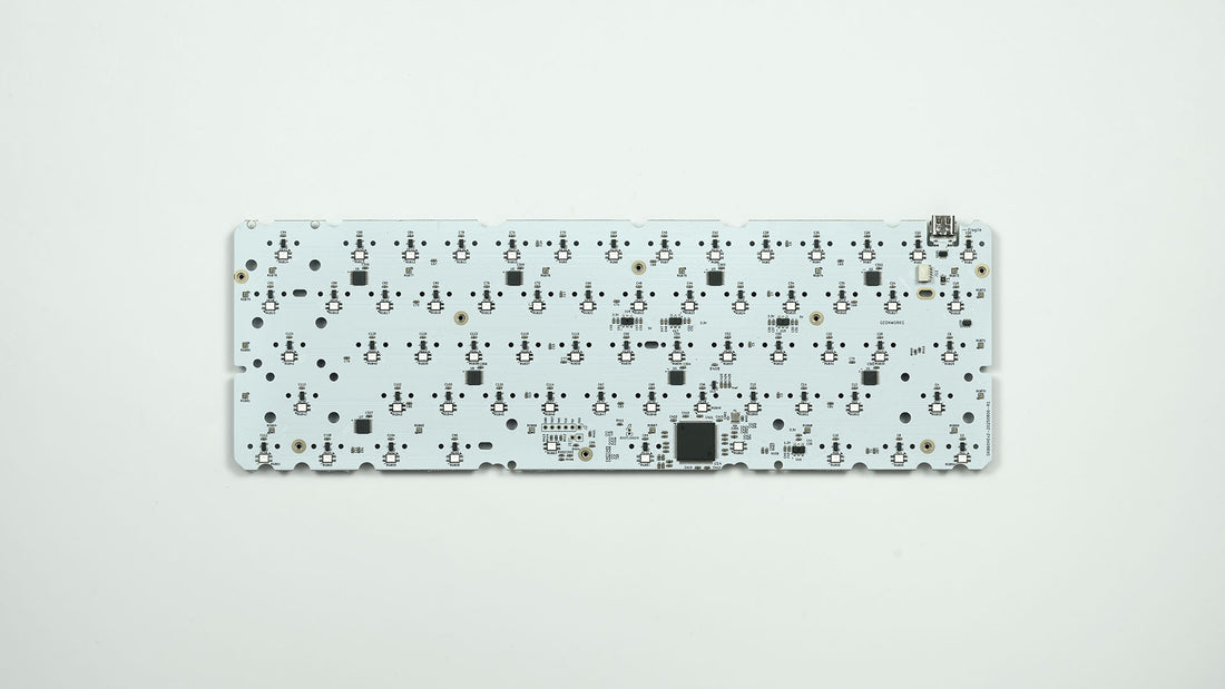 Venom HE 60% – GEONWORKS