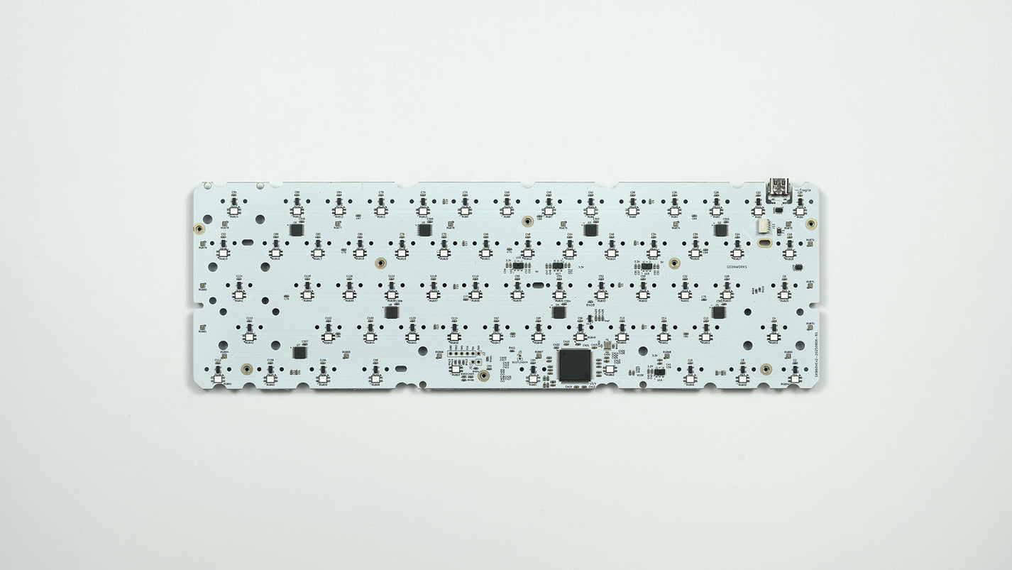 Venom HE 60% – GEONWORKS