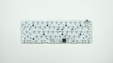 VENOM 60 HE PCB – GEONWORKS