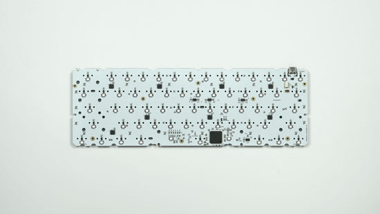 Venom HE 60% – GEONWORKS