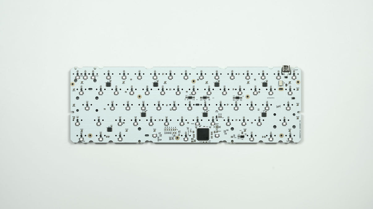 Venom HE 60% – GEONWORKS