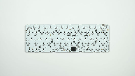 Venom HE 60% – GEONWORKS
