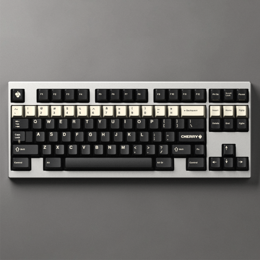 GMK – GEONWORKS