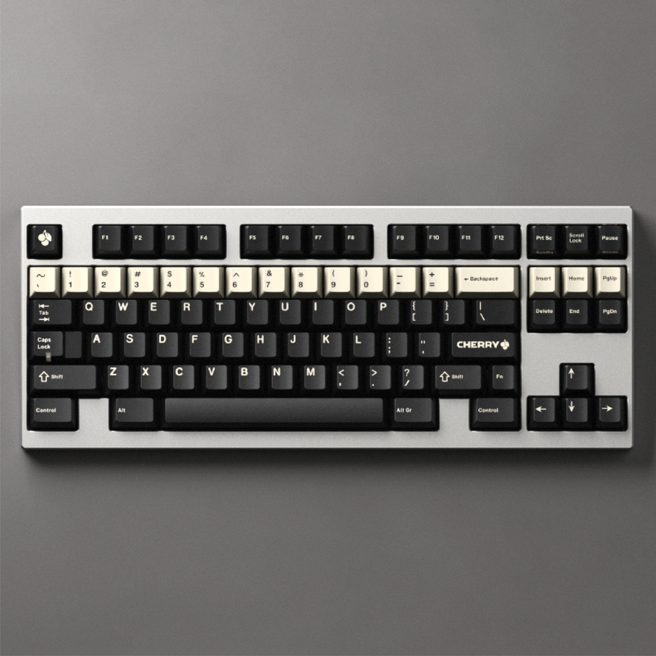 GMK – GEONWORKS