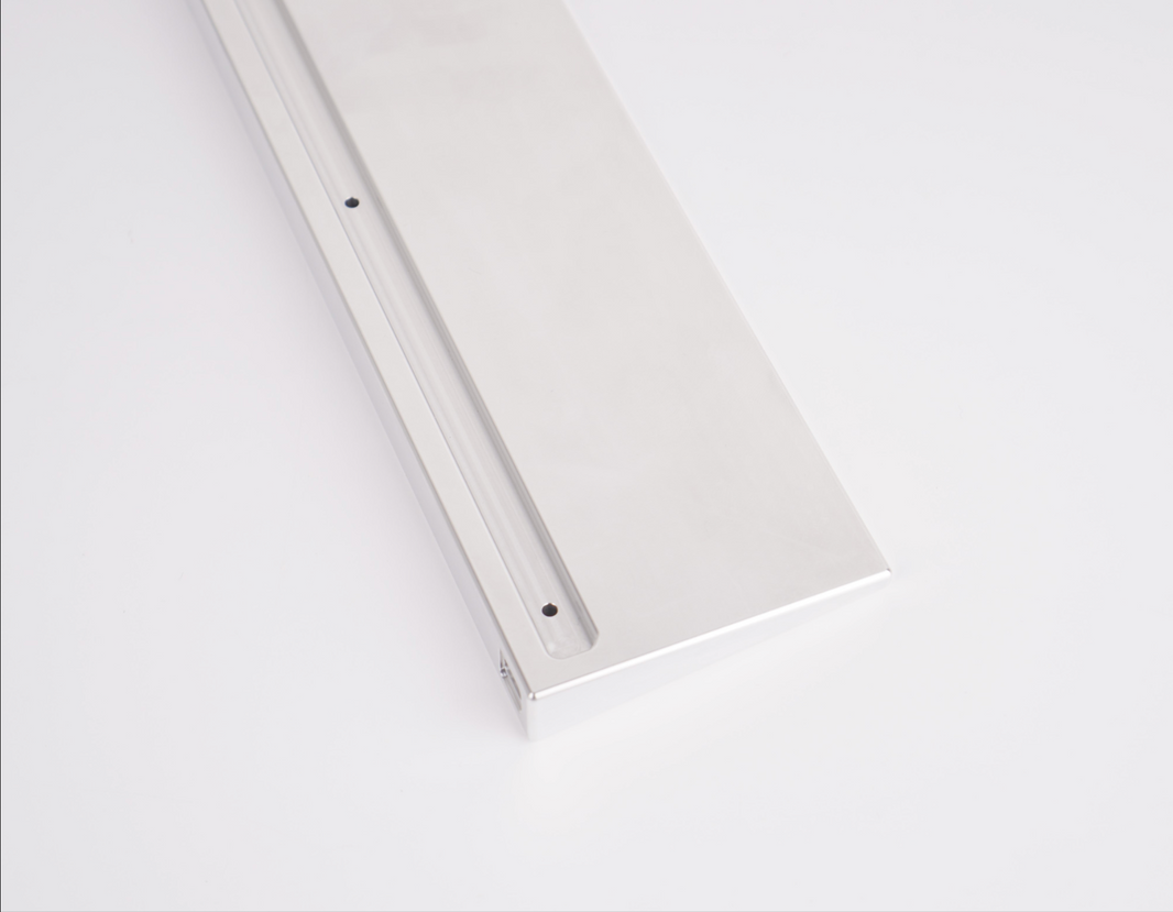 Accessories – GEONWORKS