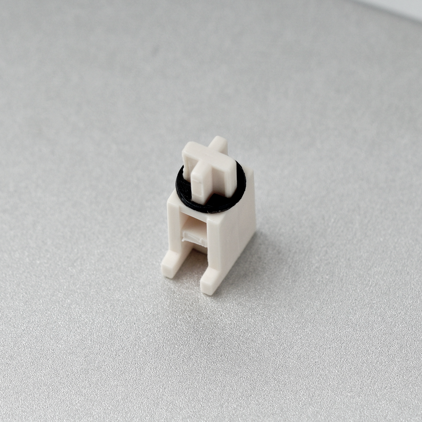 Geon Stem Spacer – GEONWORKS