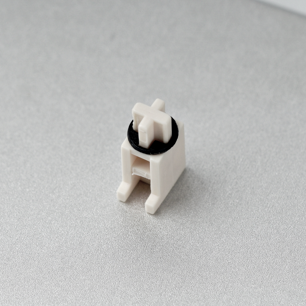 Geon Stem Spacer – GEONWORKS