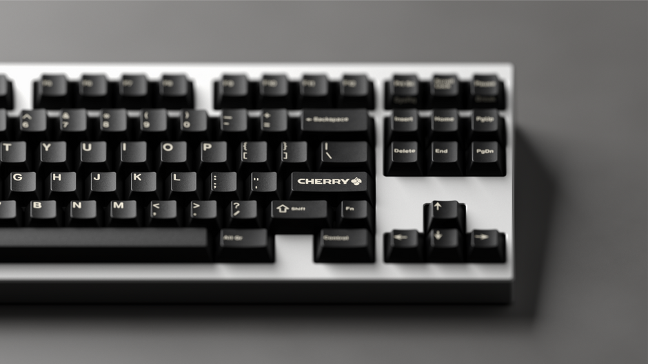GMK – GEONWORKS