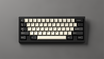 GMK BLACK SNAIL – GEONWORKS