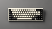 GMK BLACK SNAIL – GEONWORKS