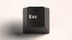 GMK BLACK SNAIL – GEONWORKS