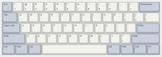 Venom HE 60% – GEONWORKS