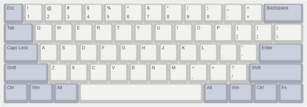 Venom HE 60% – GEONWORKS