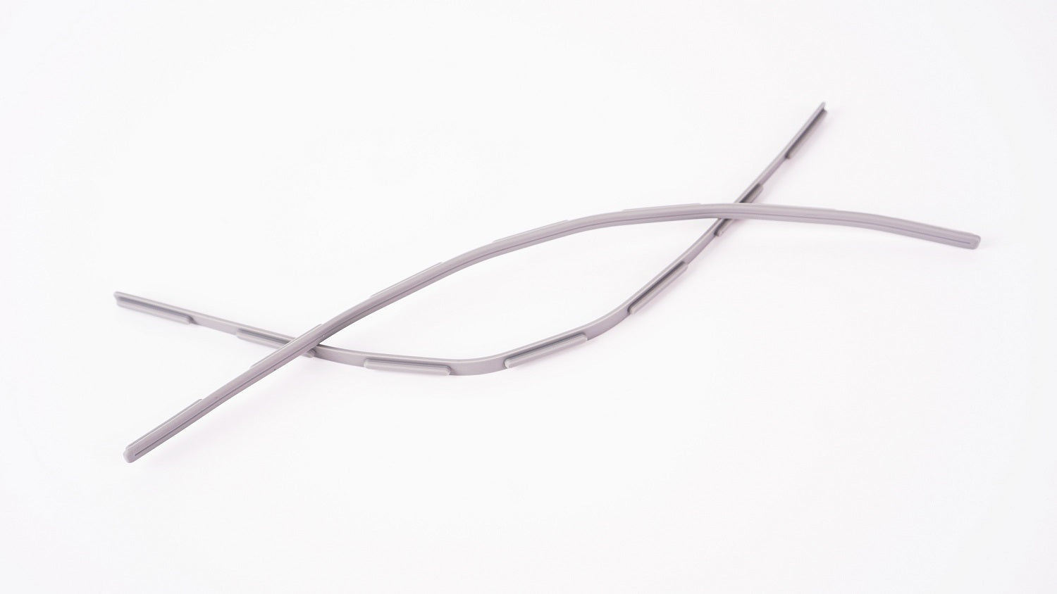 Frog Mini – GEONWORKS