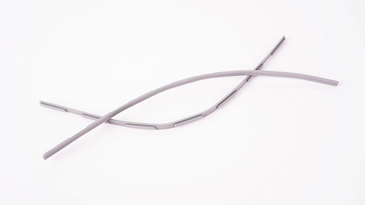 Frog Mini – GEONWORKS