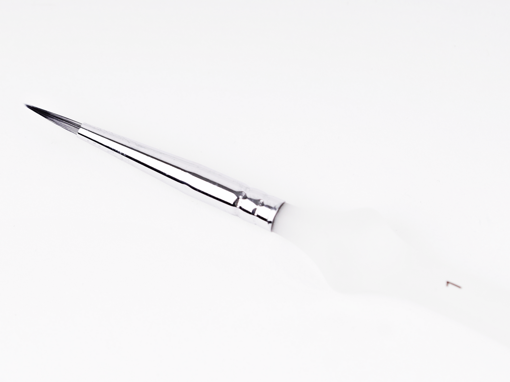 Geon Brush (Flat, Liner) – GEONWORKS