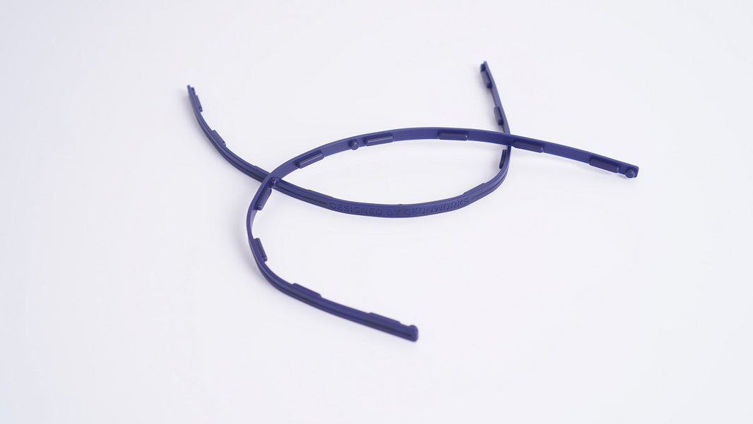 FROG TKL 8K – GEONWORKS