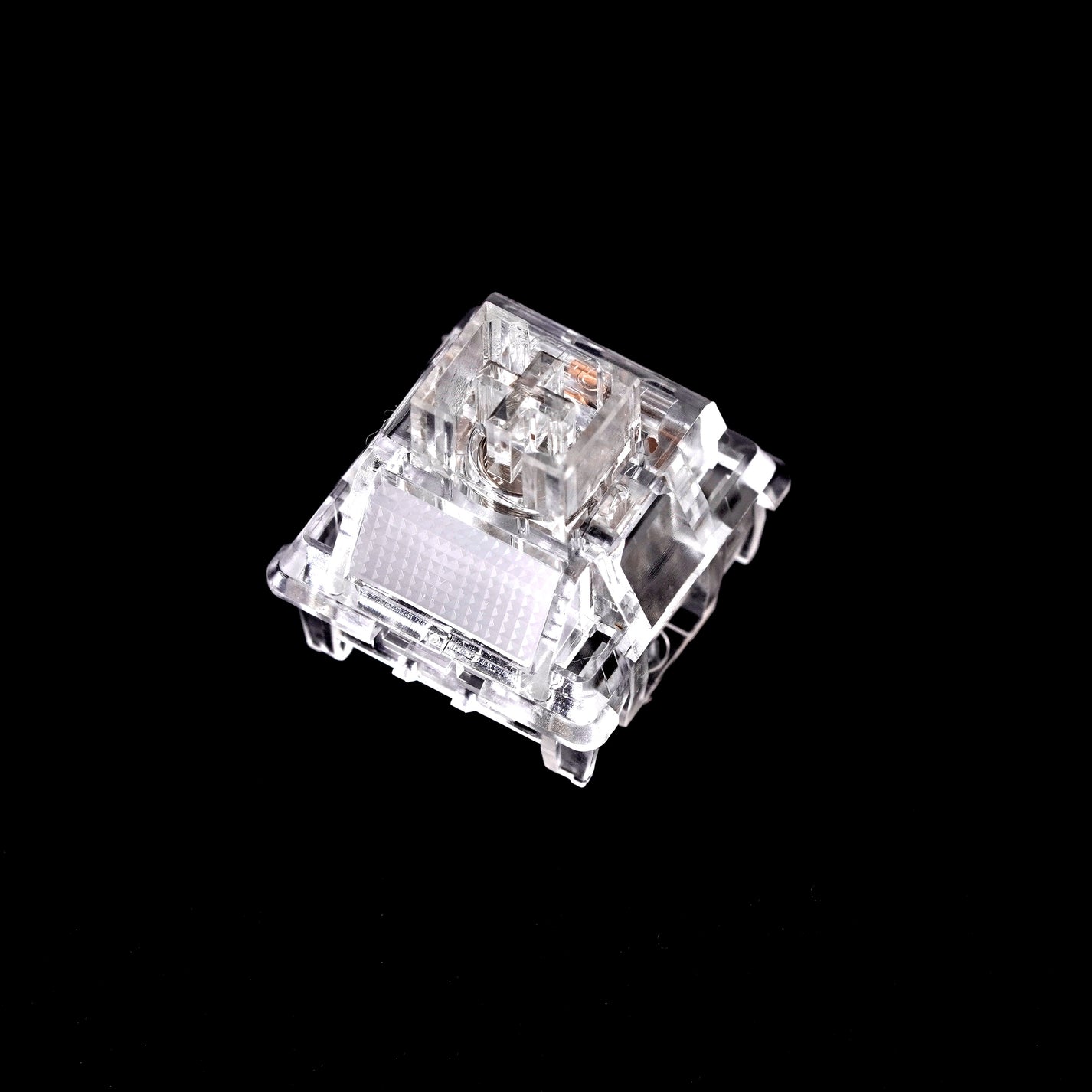 HG [Haimu x Geon] Switches – GEONWORKS