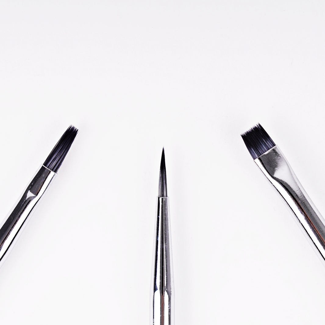 Tools – GEONWORKS