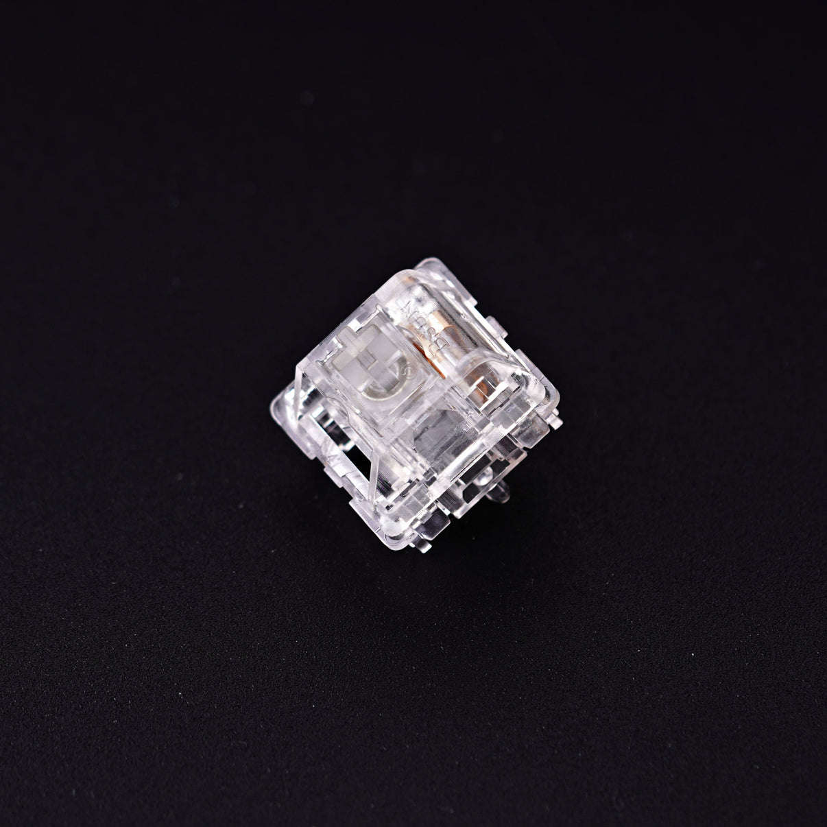 Bsun Raw Switch – GEONWORKS