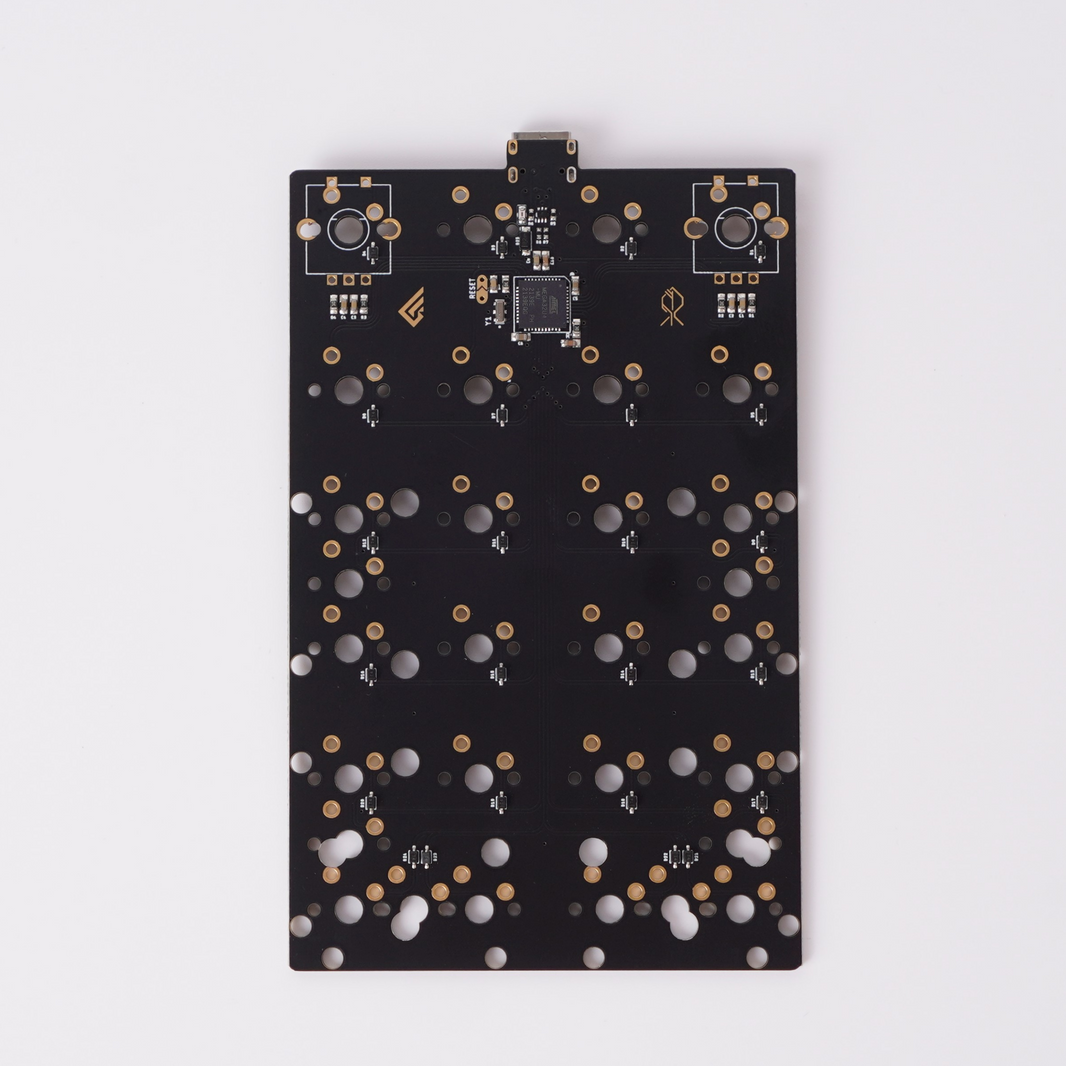 Frog Pad – GEONWORKS